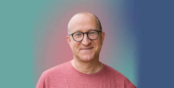 Interview with CEO of Starknet