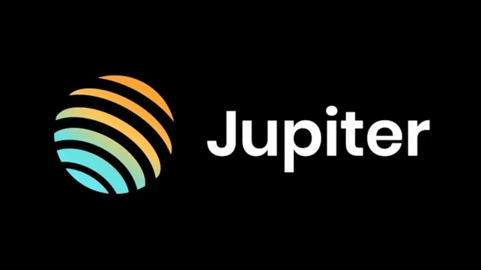 Review of the Jupiter (JUP) – Metrics and Prospects