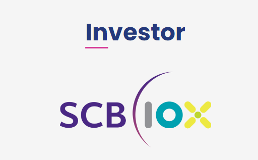 RakkaR Digital Token Review | Rating, Price Prediction, Investors and News