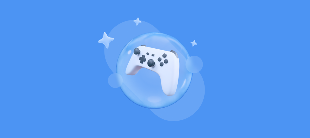 Review of Refereum – marketplace for games on Ethereum