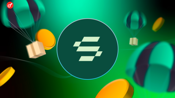 Solayer Points Farming Manual – Restaking to Solana with Binance as Investor